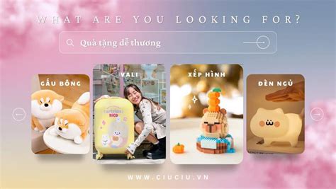 Candy Go Go Ốp Ip6 95k 🛵ship HÀng ToÀn QuỐc 🛵 Miễn