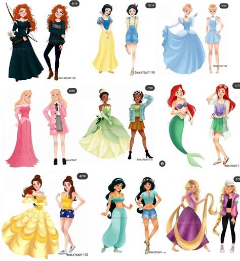 Pin By Cynthia Taylor On Disney Disney Princess Inspired Outfits
