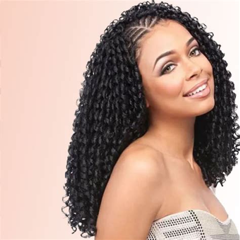 Cabelos Nina Soft Dread R1 3 Cherey 70g Fibra Sintética Crochet Braid