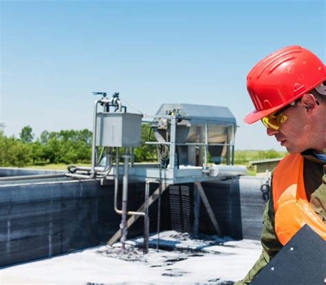 Drum Filters Commercial Aquaculture Systems Australia