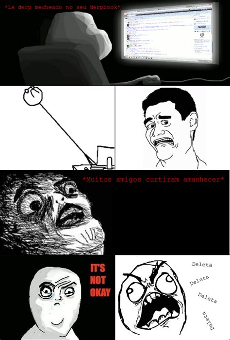 Guitar Memes Le Derp Book