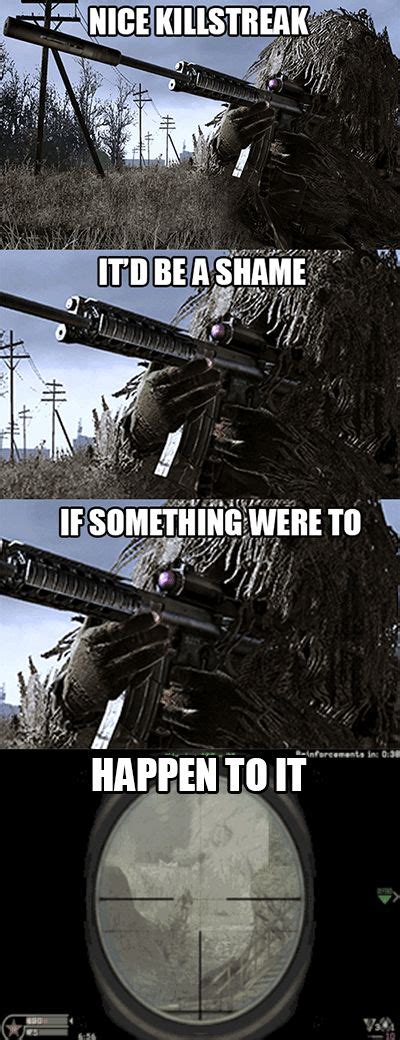Best Images About Call Of Duty On Pinterest Jokes Warfare And Xbox Games