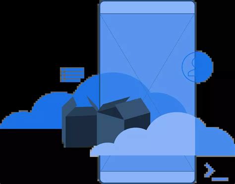 The Official Repository For Dart And Flutter Packages