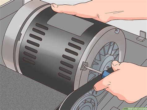 Best Compact Elliptical Blog York Fitness Treadmill E1 Error