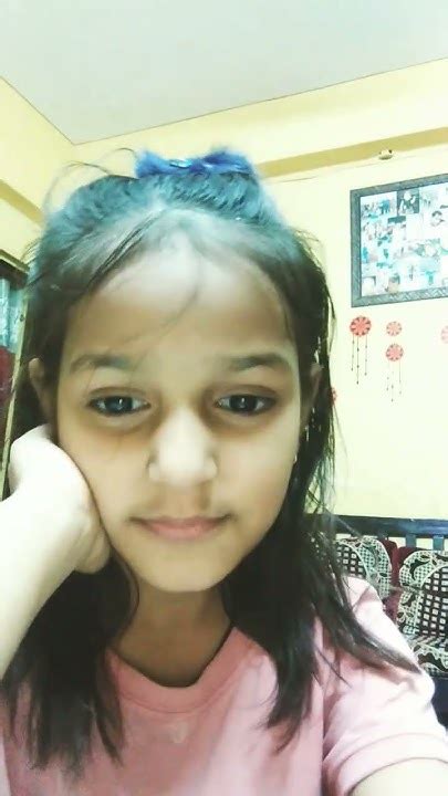 Koun Si Class Me Padate Ho😊 Funny Video Cute Youtube