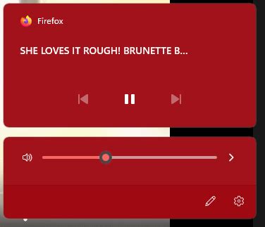Any Way To Prevent This Playing Other Videos Doesn T Take It Away NSFW Windows