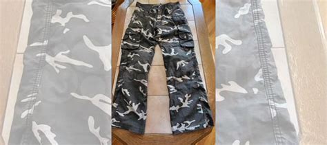 Мотоджинсы купить в Москве | Авито