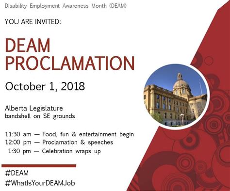 Kim Dingler Kimdingler Twitter