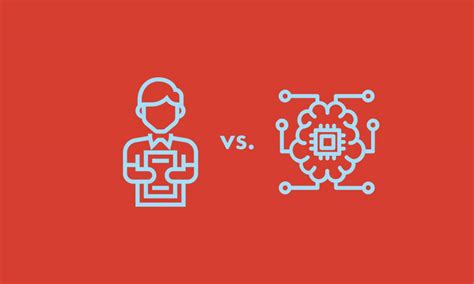 7 Regression Testing Examples Automated And Manual Scenarios Utor