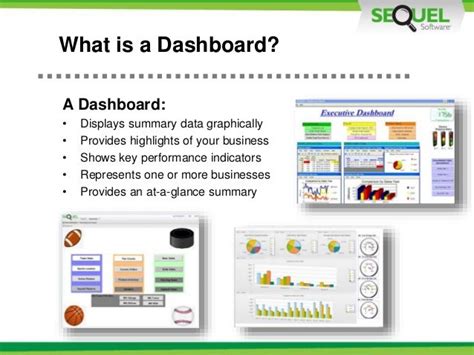 Digital Marketing Glossary The Ultimate List Of All Digital Marketing Terms