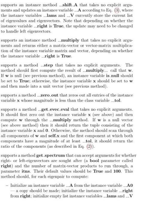 Solved Use A Jupyter Note Book To Write A Code So That