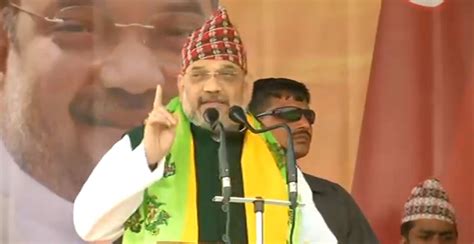 Darshil Chauhan Darshildc Twitter