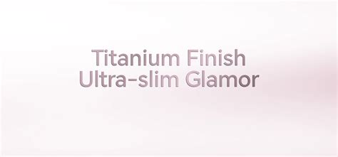 Honor X C G Dual Sim Mobile Phone Hz AMOLED Display Qualcomm Snapdragon Gen