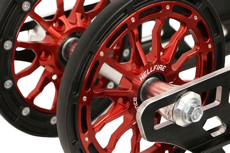 Hellfire 8 Wheel Iceageperformance