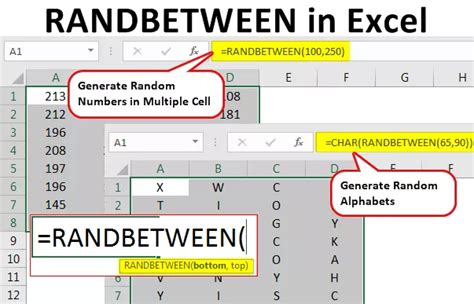 Vba Instr 5 Principais Exemplos Para Usar A Função Instr Do Excel Vba