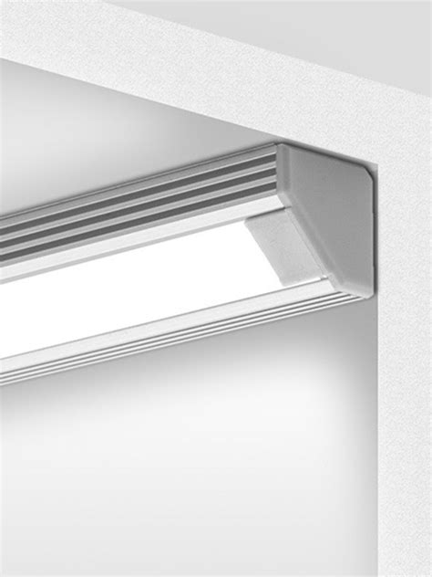 Suche - smartled.at