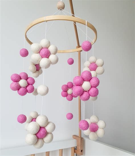 Vrtiljak Roza Rožice Marki