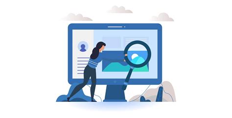 Advantages Of Using Elasticsearch To Build Scalable Search System