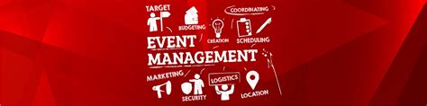Aum Event And Promotion Pvt Ltd On Linkedin 7 Ideas To Level Up Your
