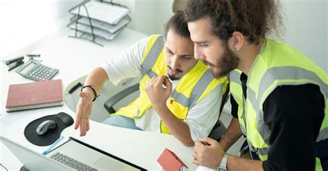 3 Tipos De Investimentos Que Você Precisa Conhecer Planet Smart City