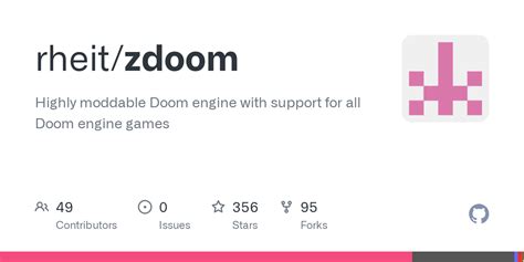 Zdoom Wadsrc Static Zscript Doom Arachnotron Txt At Master · Rheit Zdoom · Github