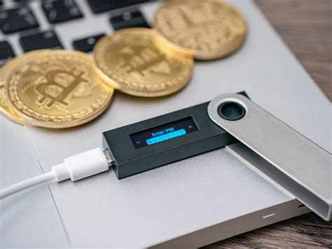 Bitcoin Cryptography Signing And Verifying Messages With Nodejs By Abhishek Chauhan