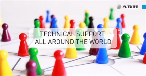 Adaptive Recognition On Linkedin Plate Recognition Passport