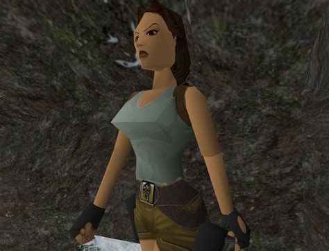 Acende O Farol Acende O Farol A Hist Ria Das Sweater Girls E Os Suti S Torpedo F Rum Outer