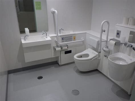 盛岡市立見前小学校校舎大規模改修 建築主体 工事 ｜ 篠村建設株式会社