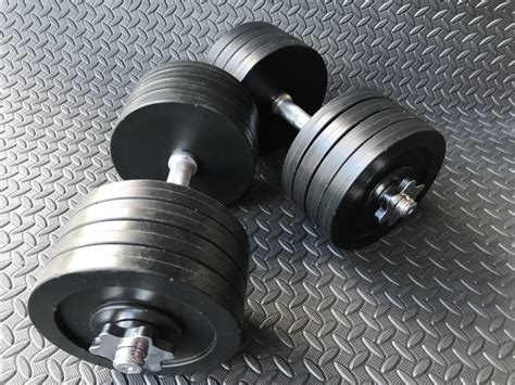 Fake Weights Olympic Style Weights Buy Fake Weights® Foam Weights