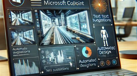 How To Generate Slides In Powerpoint Using Microsoft Copilot In Minutes