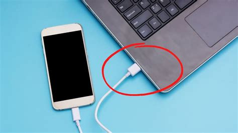 How To Use Chromebook As Second Monitor Ways