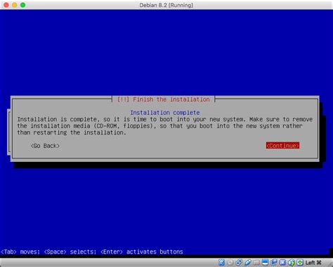 Debian Netinst Iso Rescuecrack