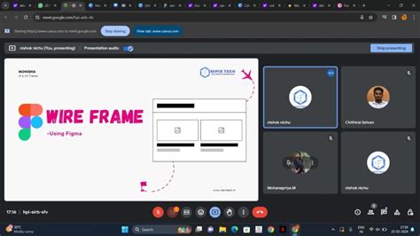 nipix technology on linkedin nipixtech internship uiux designers