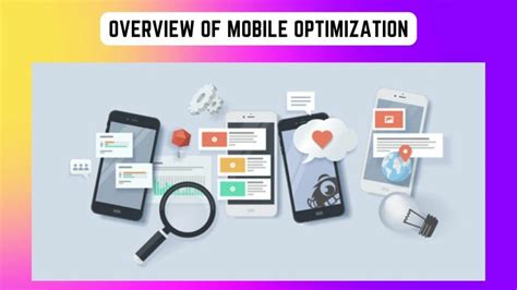 How To Improve Mobile Optimization Kwikcart Blog