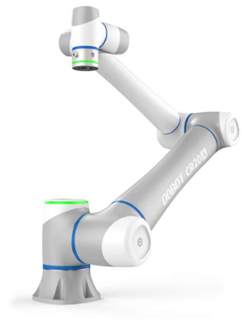 Collaborative Robot “dobot” Series 株式会社クリエイティブテクノロジー