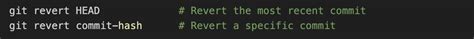 How To Use Git And Git Bash Locally A Comprehensive Guide Marktechpost