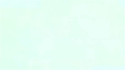 Mahmoud Abdelmoniem Posted On Linkedin