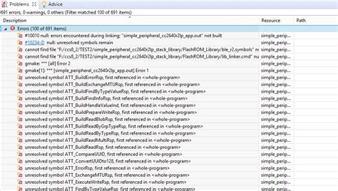 RTOS CC2640R2F Issue With Setting And Retrieveing Time In CC2640R2f Bluetooth Forum