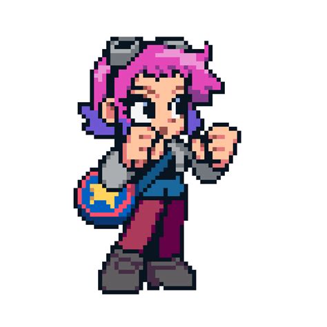 850 Ideas De Scott Pilgrim En 2025 Scott Pilgrim Scott Pilgrim