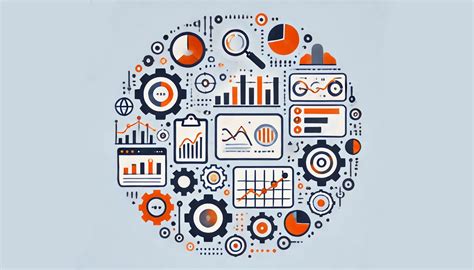 Data Analytics Tools