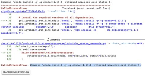 Solved I Am Trying To Install Third Part Software For Chegg