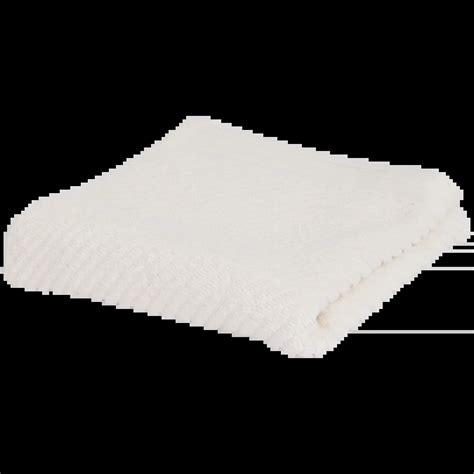 Handdoek 50 X 100 Cm Action Nl