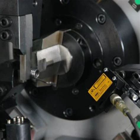 Autolink Cnc Wire Forming Machine Wf 525r At ₹ 2138400 Piece Cnc