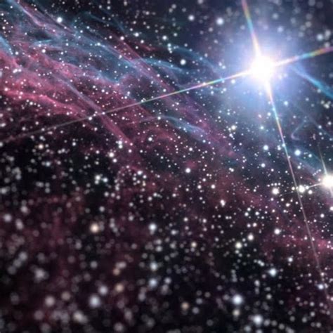 Grigorij Rasputin Youtube