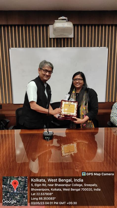 Two Day National Level Disability Sensitisation Workshop Besc The