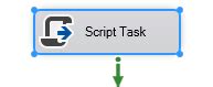 Vb Net Broken Reference When Trying To Use SSH NET NuGet Package To Get Connected To An SFTP