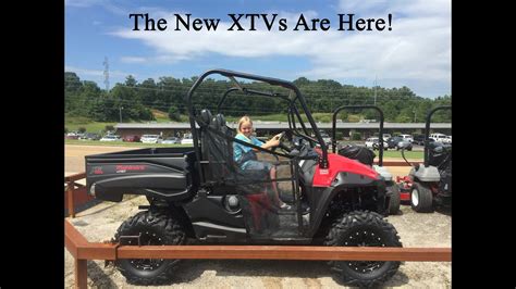 Mahindra Xtv 750 Parts Diagram I Have A Mahindra Xtv 750s Th