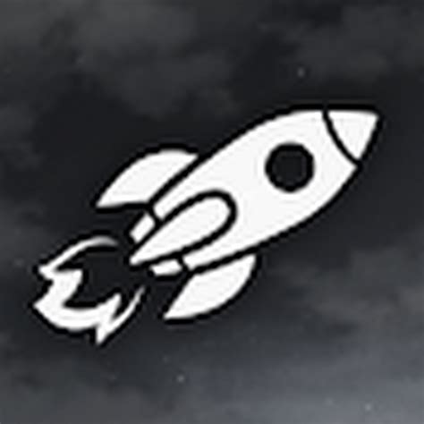 Velocity Tweaks Youtube