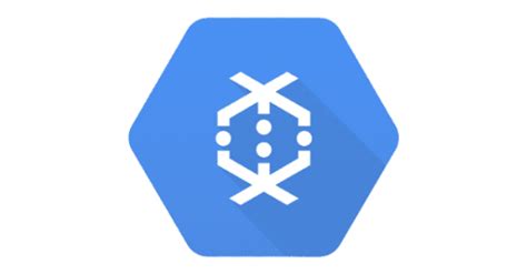serverless data processing with dataflow operations